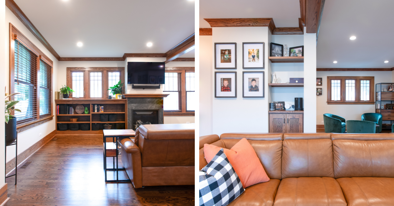 Top Tips for Efficient Home Design: Maximize Space, Energy, and Functionality